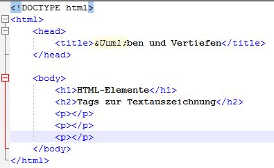 Die Kurshomepage der Differenzierung Informatik von Frau Anthes